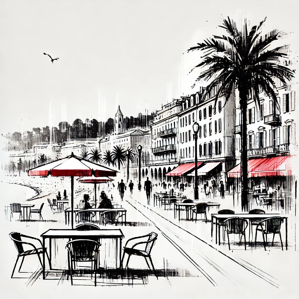 Attentat de nice : les accusés pour trafic d’armes doivent être jugés à ...